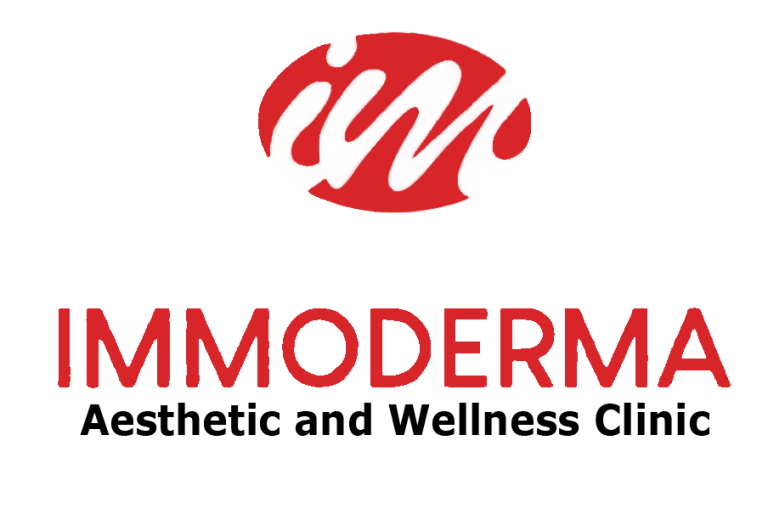 Immoderma Official Website - IMMODERMA Skin Clinic
